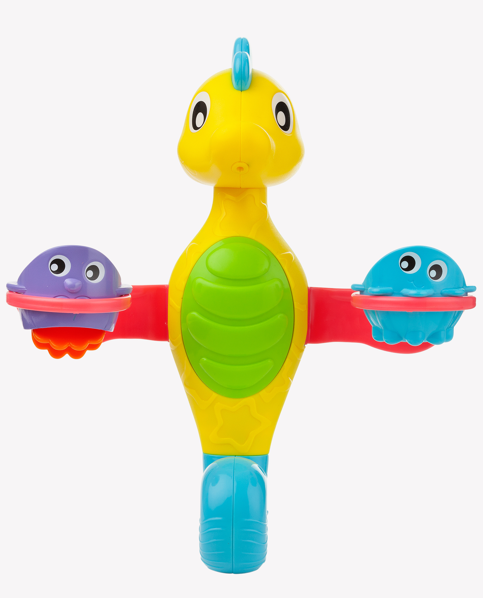 D-1 – Playgro United Kingdom