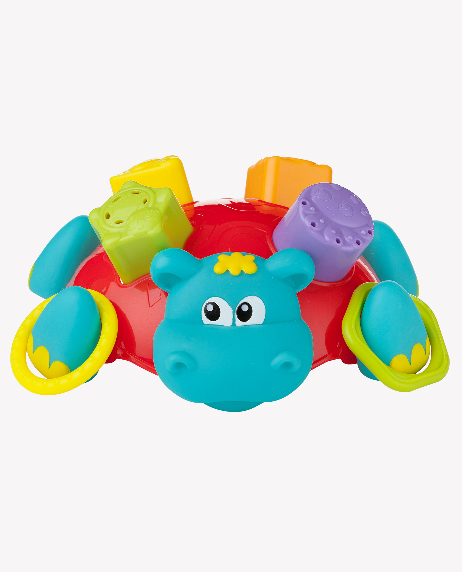 D-1 – Playgro United Kingdom