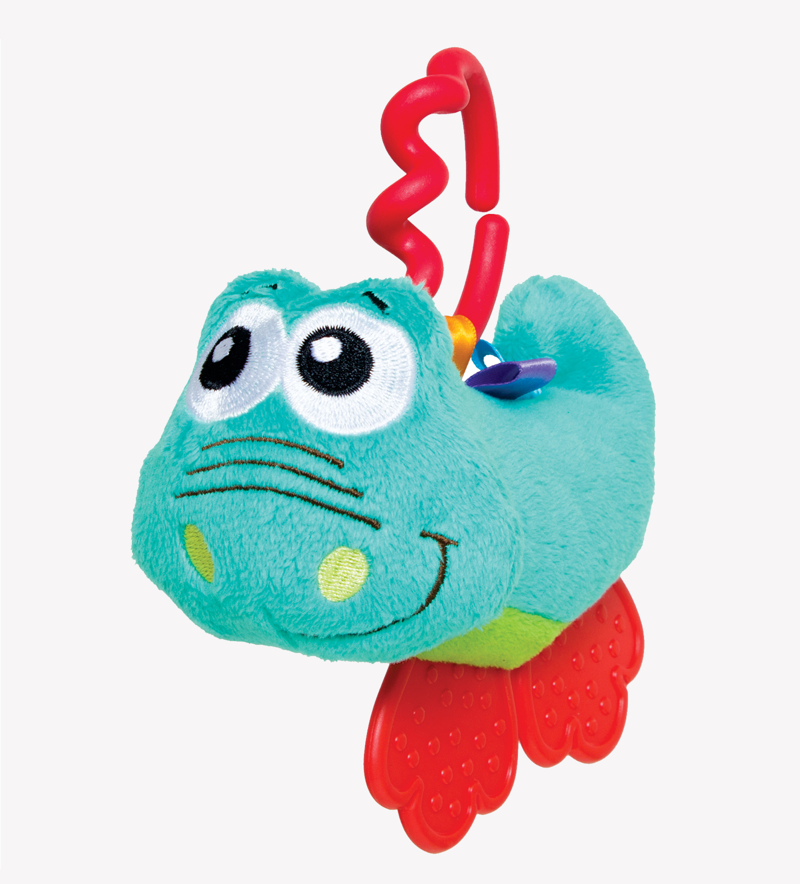 D-5 – Playgro United Kingdom